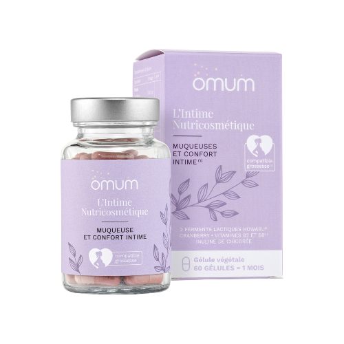 Les solutions naturelles pour soulager une cystite